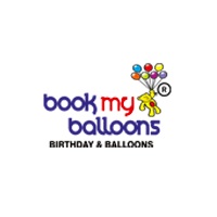 Balloon Decoration in Bangalore | Book My Balloons